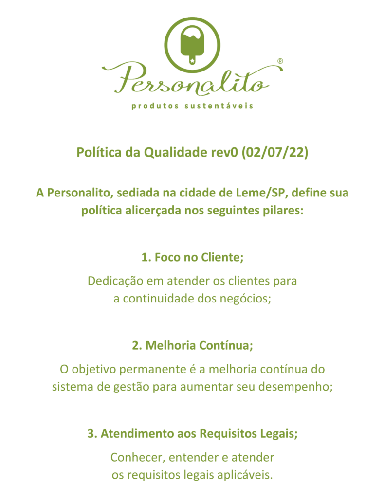 Personalito | Palitos e colheres de madeira personalizados.