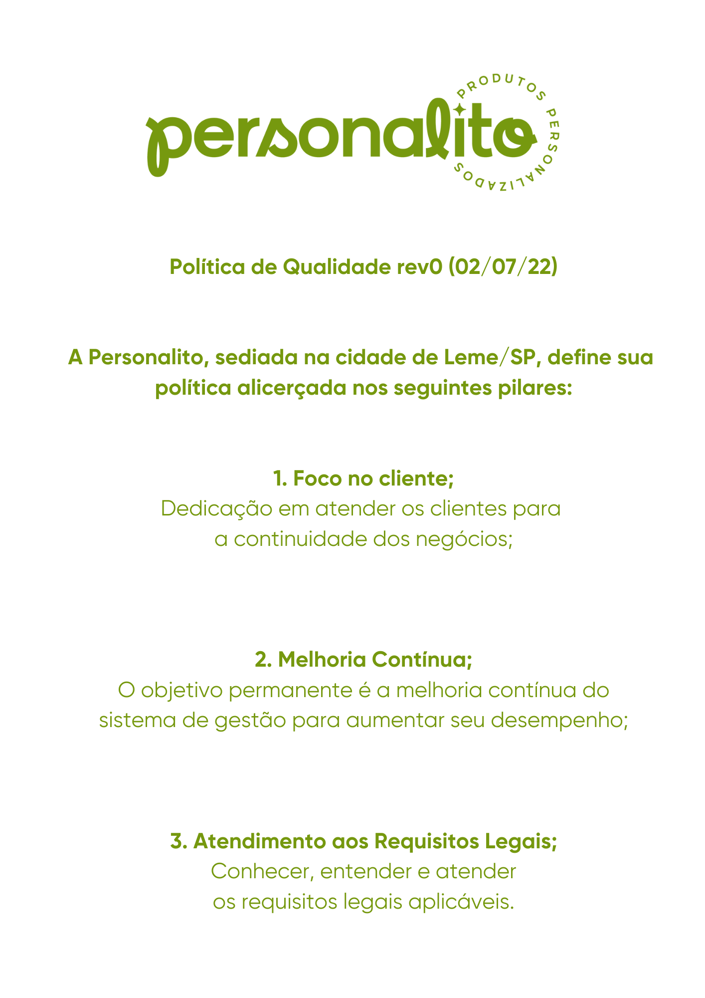 Personalito | Palitos e colheres de madeira personalizados.